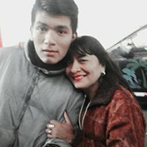 Stream Angelina Raquel Juarez music | Listen to songs, albums ...