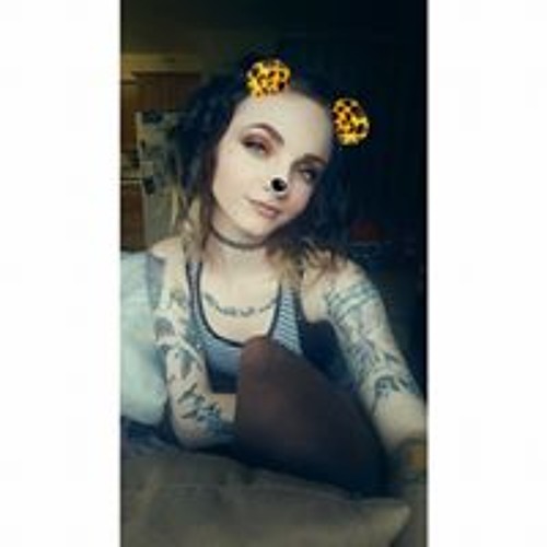 Stream Taylor Lynn Hummel music | Listen to songs, albums, playlists ...