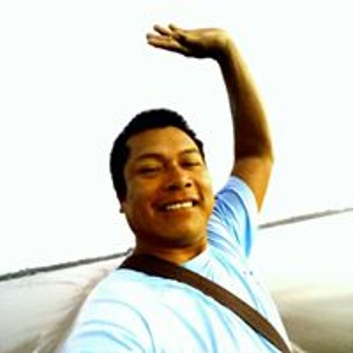 Stream Wayana Boy music | Listen to songs, albums, playlists for free ...