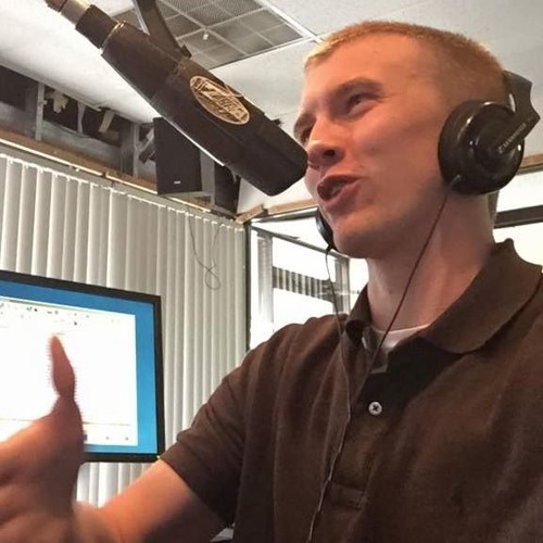 Stream Matthew Blood by user592412989 | Listen online for free on ...