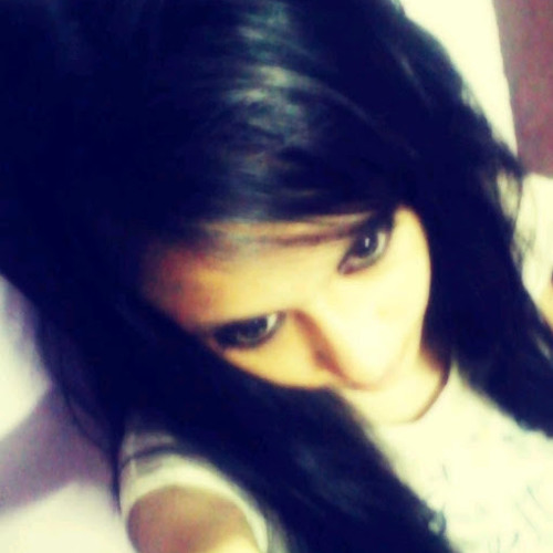 Stream Kashish Kaur Gupta Music Listen To Songs Albums Playlists