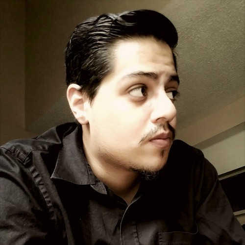Stream Alex Melendez music | Listen to songs, albums, playlists for ...