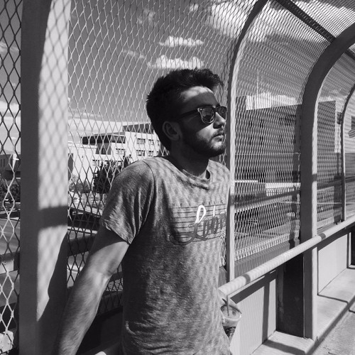 Stream Ryan Mayer music | Listen to songs, albums, playlists for free ...