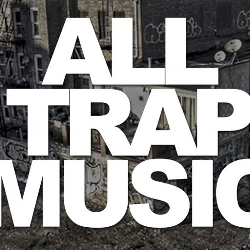 Stream TrapKing Number One Trap music | Listen to songs, albums ...