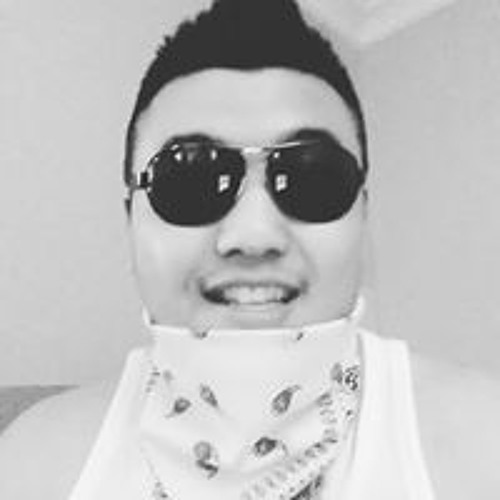 Stream Paopeng Matthew Vang music | Listen to songs, albums, playlists ...