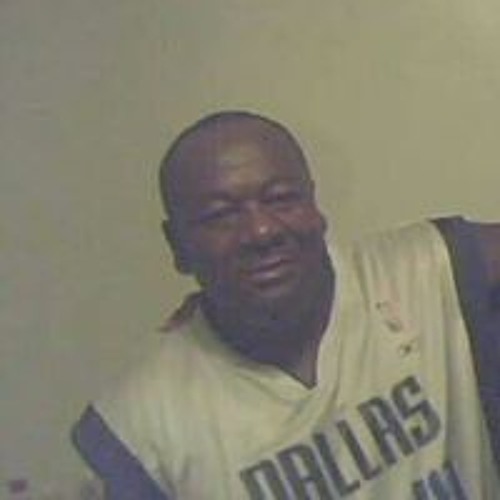 Stream Clarence Stephens music | Listen to songs, albums, playlists for ...