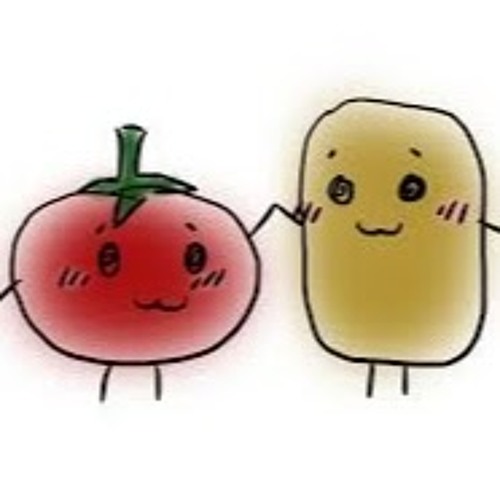 Stream Living With Justin And Harry- -What's For Din Din - - (w ...