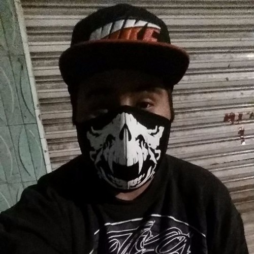 Stream Rutiagaxxx music | Listen to songs, albums, playlists for free ...