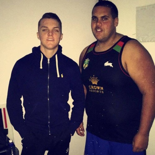 Stream Mark Neilly music | Listen to songs, albums, playlists for free ...