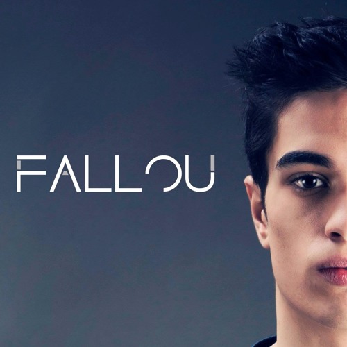 Stream FALLOU music | Listen to songs, albums, playlists for free on ...