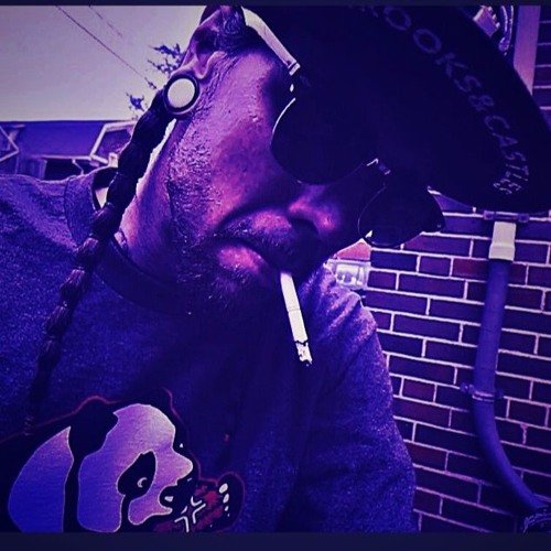 Stream 1 Graham music | Listen to songs, albums, playlists for free on ...