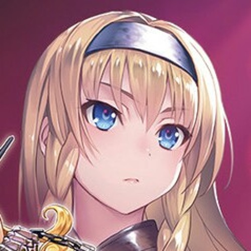 Stream Crimson Raptor Dynamo music | Listen to songs, albums, playlists ...