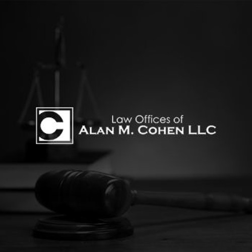 Stream Law Offices of Alan M. Cohen LLC music | Listen to songs, albums ...