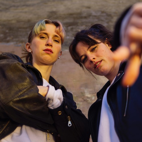 Stream Skrap music | Listen to songs, albums, playlists for free on ...