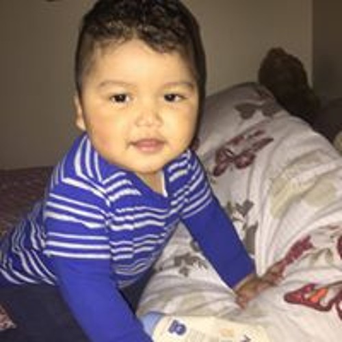 Stream Abner Cruz music | Listen to songs, albums, playlists for free ...