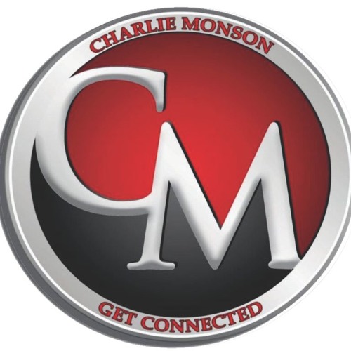Stream Charlie Monson music | Listen to songs, albums, playlists for ...