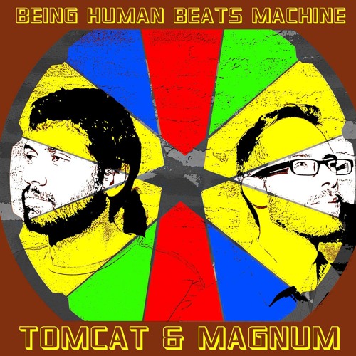 Stream Tomcat and Magnum music | Listen to songs, albums, playlists for ...