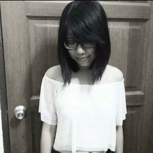 Stream Moonflower by Michelle_Khoo | Listen online for free on SoundCloud