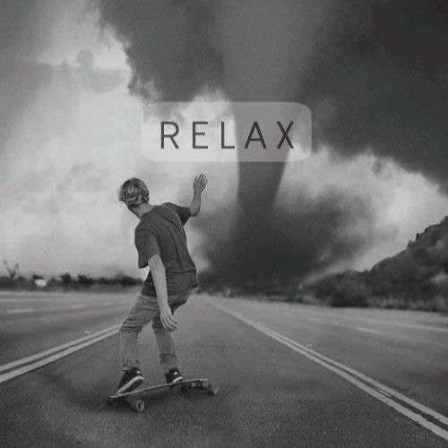 Stream ENOK music | Listen to songs, albums, playlists for free on ...