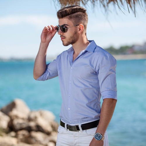 Stream Andrei Kyry music | Listen to songs, albums, playlists for free ... Stream Andrei Kyry music | Listen to songs, albums, playlists for free ...