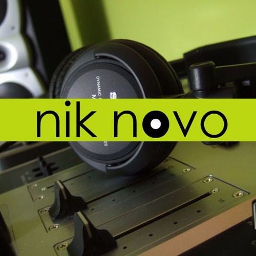 Stream [FREE DOWNLOAD] Rising Up (Nik Novo Remix) by Nik Novo | Listen ...
