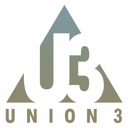 Stream Union3 Music music | Listen to songs, albums, playlists for free ...