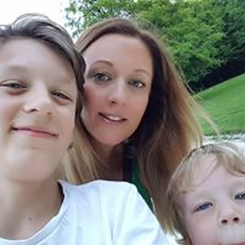 Stream Alexandra Bennett music | Listen to songs, albums, playlists for ...