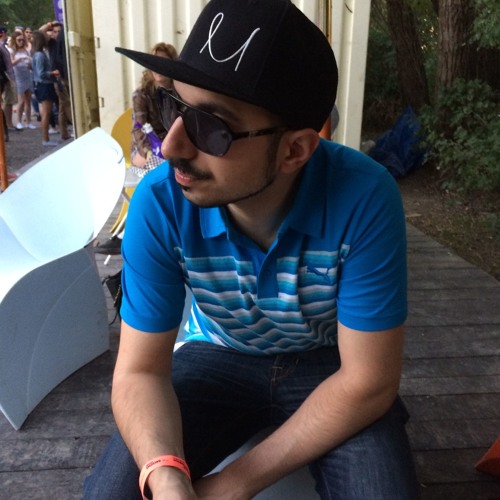 Stream Adam Papa music | Listen to songs, albums, playlists for free on ...