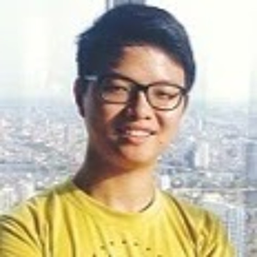 Stream Dat Nguyen Quoc music | Listen to songs, albums, playlists for ...