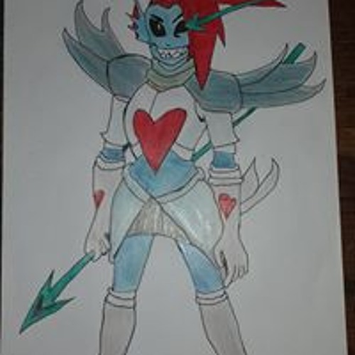 Stream Arthur Bachmann music | Listen to songs, albums, playlists for ...