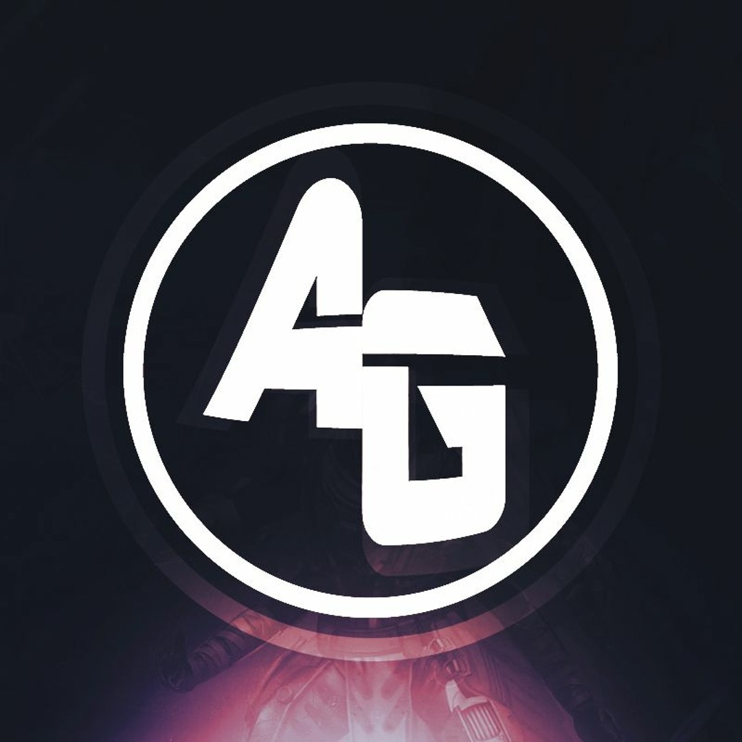 Stream Aztecross music | Listen to songs, albums, playlists for free on ...