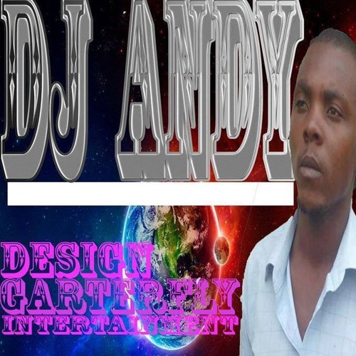 Stream dj andy gabon music | Listen to songs, albums, playlists for ...