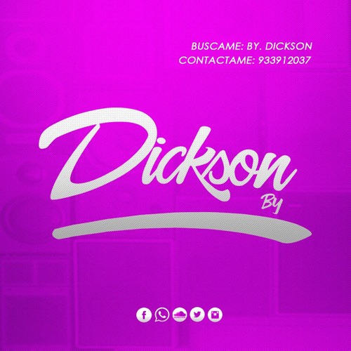 Stream DicksonDj music | Listen to songs, albums, playlists for free on ...