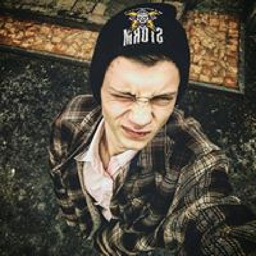 Stream Владислав Сергиенко music | Listen to songs, albums, playlists ...