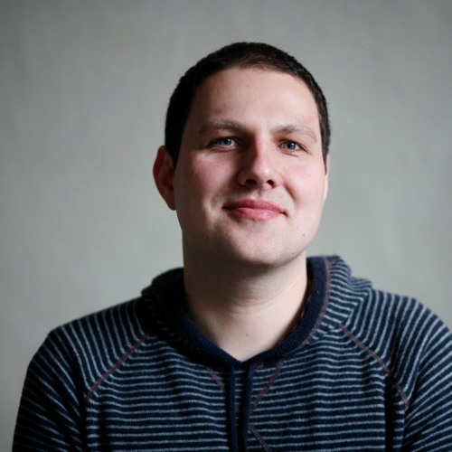 Stream Daniel Smutny music | Listen to songs, albums, playlists for ...