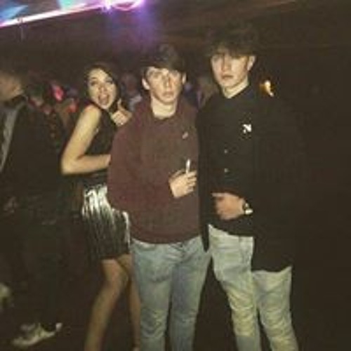 Stream Killian Lynch - Raftery music | Listen to songs, albums ...