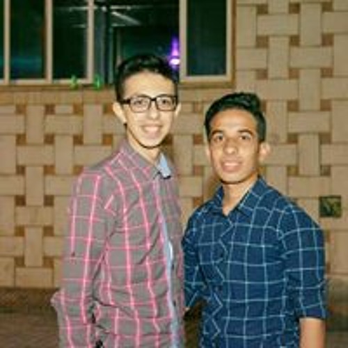 Stream Mena Mamdouh Said music | Listen to songs, albums, playlists for ...