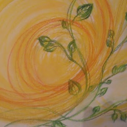 Stream Jõulutaat on poolel teel by Alice Pehk | Listen online for free ...