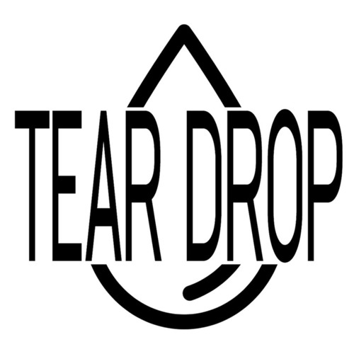 Stream Tear Drop music | Listen to songs, albums, playlists for free on ...
