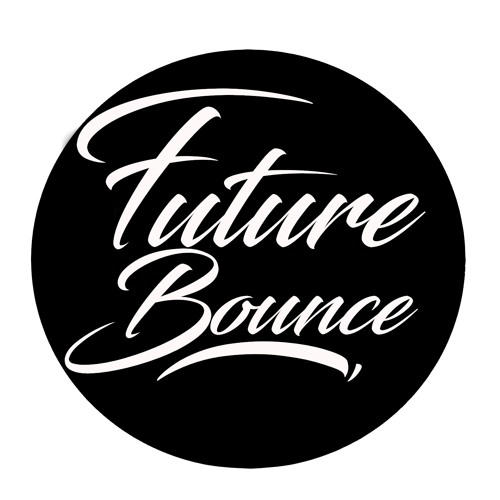 Stream FutureBounce music | Listen to songs, albums, playlists for free ...
