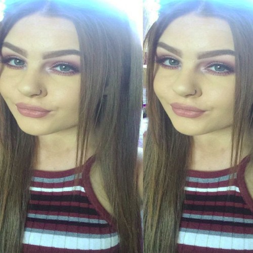 Stream BROOKE XO music | Listen to songs, albums, playlists for free on ...