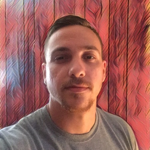 Stream Jeff Shingleton music | Listen to songs, albums, playlists for ...