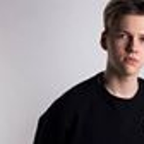 Stream Dmitry Itskov music | Listen to songs, albums, playlists for ...