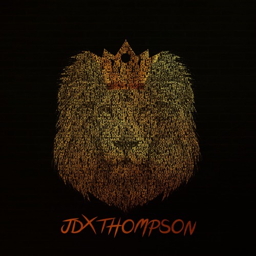 Stream Joe Thompson music | Listen to songs, albums, playlists for free ...