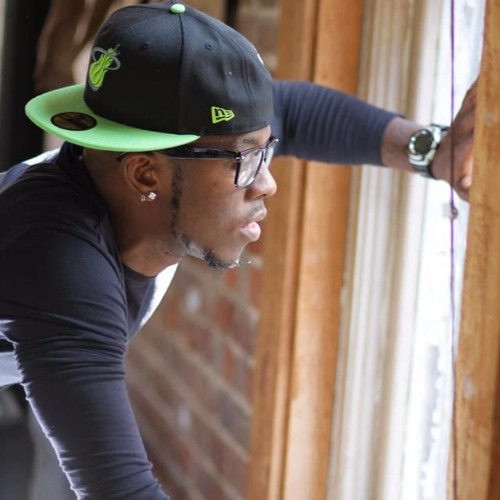 Stream ryan-kendrick music | Listen to songs, albums, playlists for ...