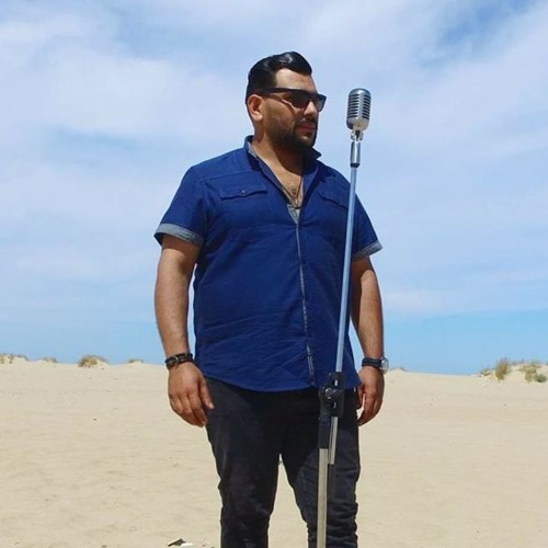 Stream walid soltan 1 music | Listen to songs, albums, playlists for ...