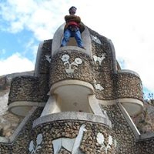 Stream carlos music | Listen to songs, albums, playlists for free on ...