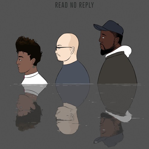 Stream Read No Reply music | Listen to songs, albums, playlists for ...
