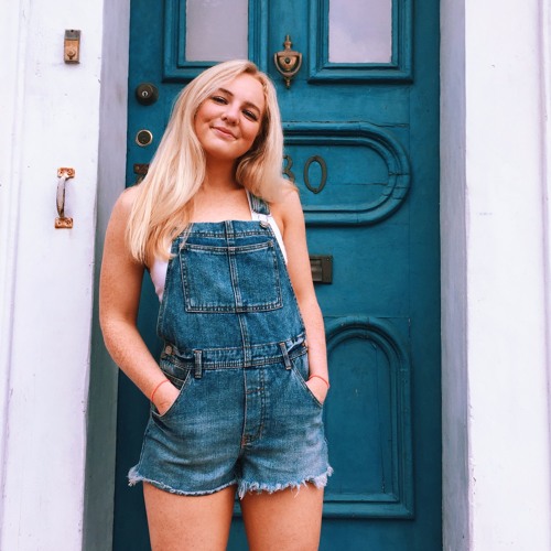 Stream Emma Salter music | Listen to songs, albums, playlists for free ...