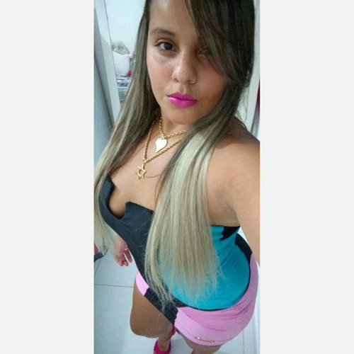 Stream Katarina Almeida Music Listen To Songs Albums Playlists For Free On Soundcloud